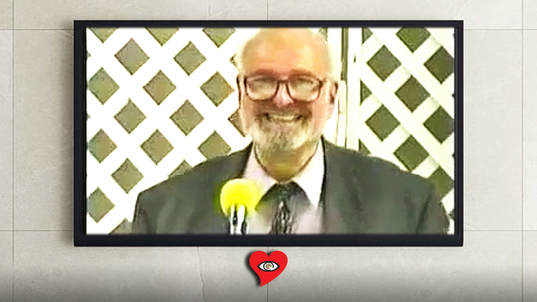 DOC MONTEITH | BROTHERHOOD OF DARKNESS - The True Story Behind The ...